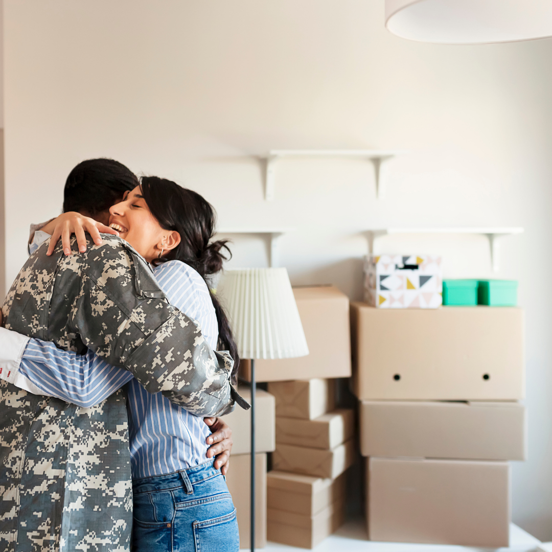 Canada Flex Realty Group Ltd. : Home